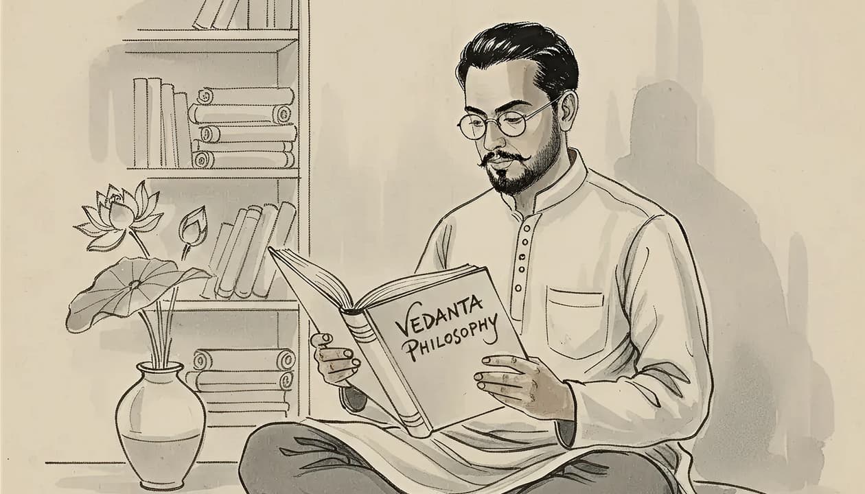 Why Should Someone Study Philosophy?