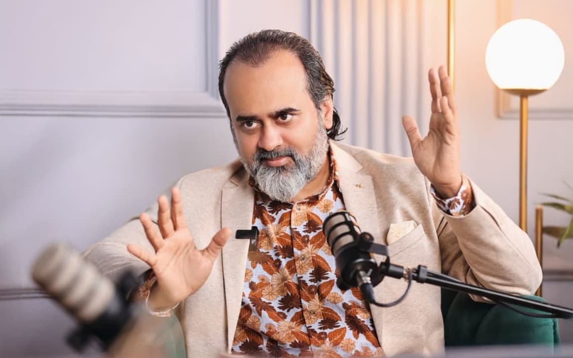 AI: The Revolution You Cannot Miss