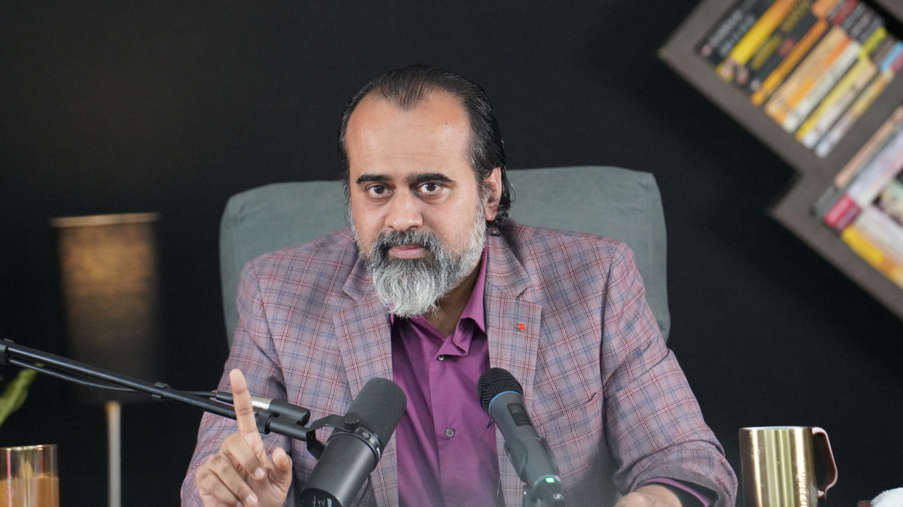 The Final Proof That We Are Horribly Cruel People